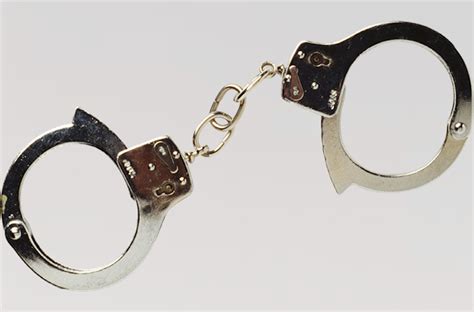 76 Yaşlı Axcp üzvü Saxlanılıb