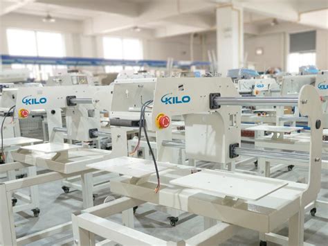 Our Story Kilo Heat Press