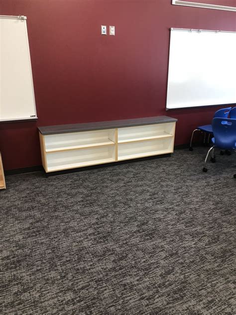 Pin By Joanne Londe On Red Classroom Wall Red Classroom Classroom