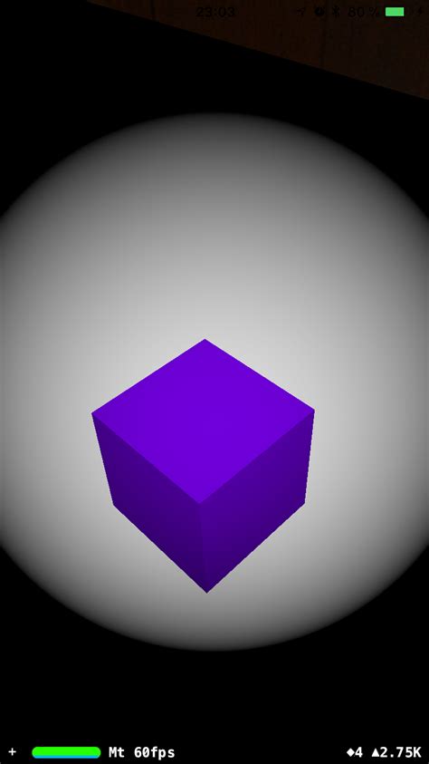 Swift Cast Shadows To Scnnodes In Arkit Stack Overflow