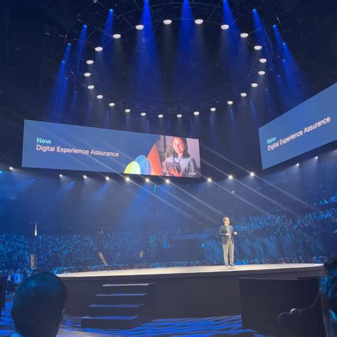 Uurnik Systems On Linkedin Ciscomeraki Networking Innovation Cloud Ai