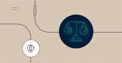 2023 Vs 2024 2025 Key Shifts In Medical Device Security Trends Cybellum