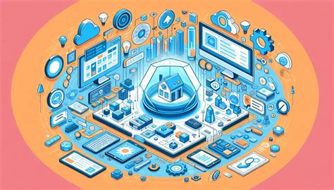 vue项目属于什么语言 worktile社区
