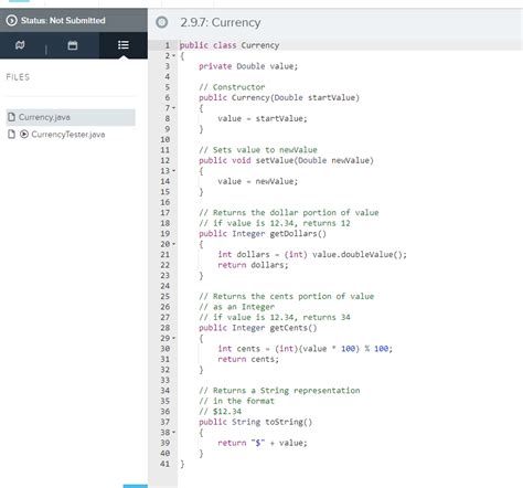 help with 2 14 4 geometry 2 0 codehs