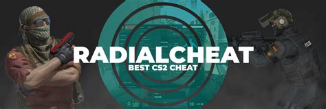 Cs Hack Download GitHub Topics GitHub