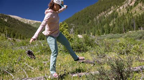 Gnara Go There Pants Review Cnn Underscored