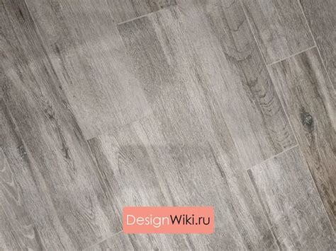 Плитка на Пол в Коридор или Ламинат и Стык Ответ и 69 Фото Ламинат Плитка Серая плитка