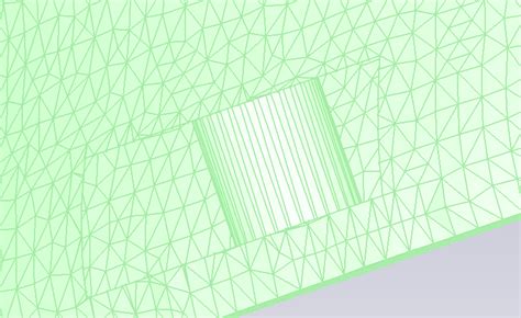 cura imports stl wrong ultimaker cura ultimaker community of 3d
