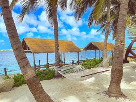 How To Buy A Day Pass To Renaissance Island Aruba Aruba Unleashed