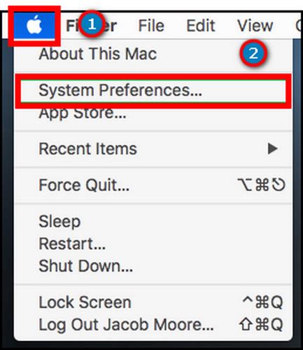 Change Time Zone In Microsoft Teams Quickest Methods 2024