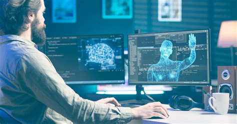 Ei Ai Oh The Critical Role Of Ei In Ai Webinar The Emotional Intelligence Training Company