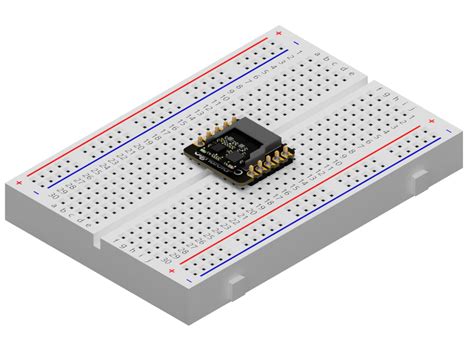 signaloid c0 microsd signaloid c0 microsd documentation