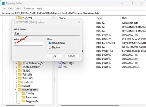 Set Time Zone Automatically Greyed Out Try These Fixes