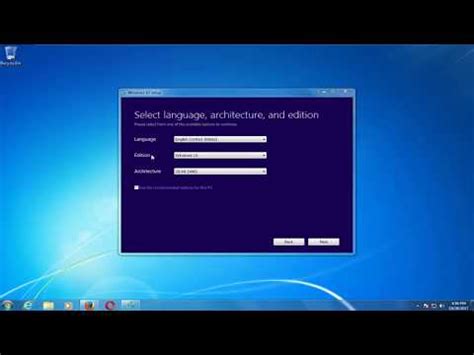 Windows All In One Bit Iso Free Download Artofit