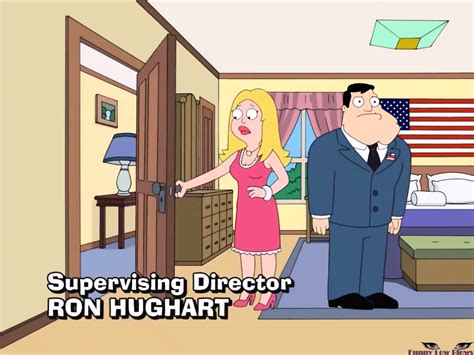 Hayley Alien Ballbusting American Dad Ballbust Anime Kick In The Balls Eporner