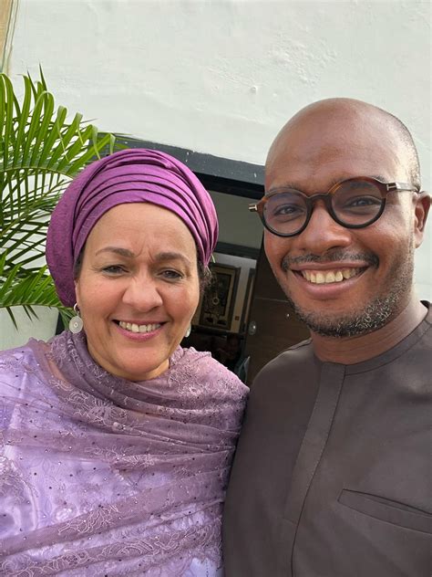 Sadiq E On Linkedin “build Systems Not Silos” I Recently Spent A Couple Of Hours With Un