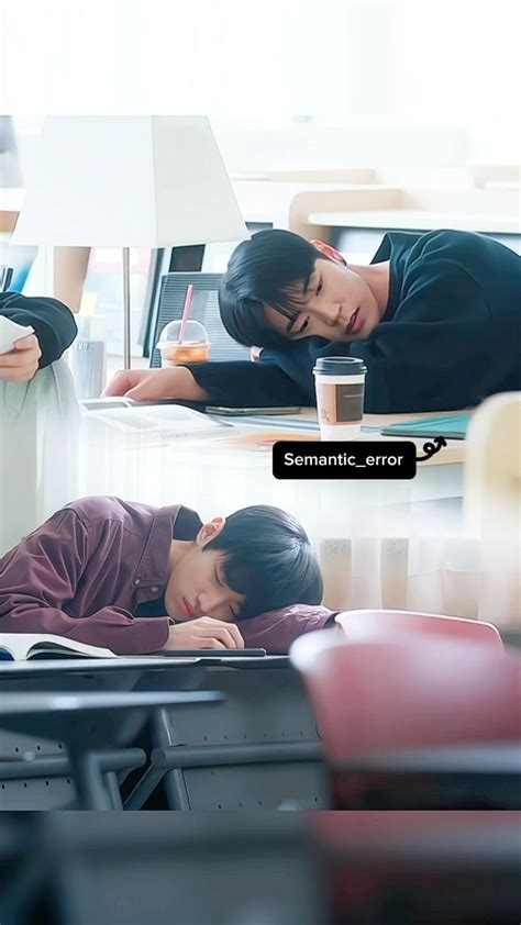 Semantic Error Semanticerror • Instagram Photos And Videos