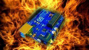 Online Course Arduino Step By Step More Than 50 Hours Complete Course