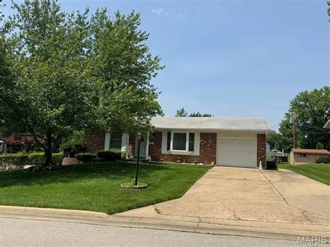 25 St Jude Dr Ste Genevieve Ste Genevieve Mo 63670 ®