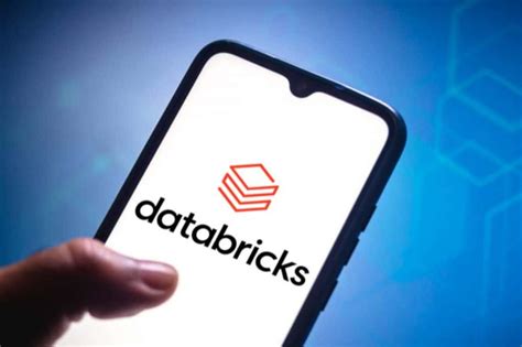 Best Real World Databricks Use Cases Picklai