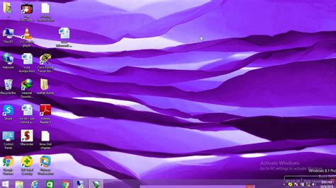 Active Directory Server Types Part 2 Rodc Cdc Youtube