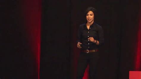 Why College Does Not Equal Success 2024