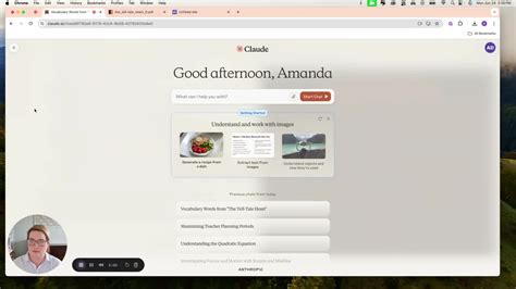 Dawn Wright Phd On Linkedin This Seems To Be Worth Digging Into A Bit