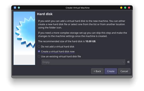 a great way to use ubuntu server 22 04 on virtual box