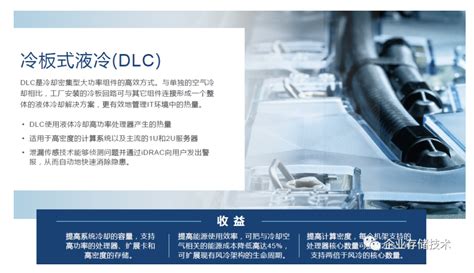 想用fpga加速神经网络，这两个开源项目你必须要了解 极术社区 连接开发者与智能计算生态