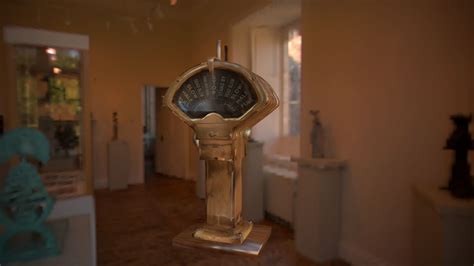 Telegraph 3d Models Download Free3d