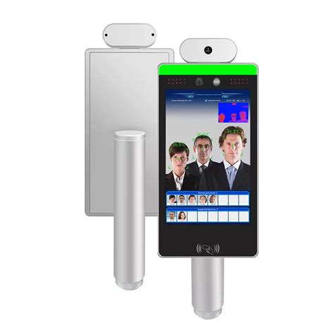 Temperature Measuring Wholesalers In China Door Security System Factory In China Thermometer In