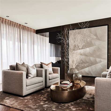 Linen Muur Primer Perfecte Basis Shades By Eric Kuster