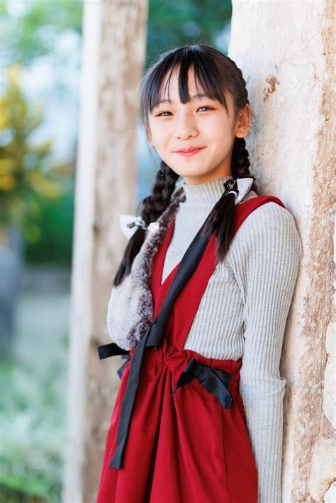 ボード「japan」のピン