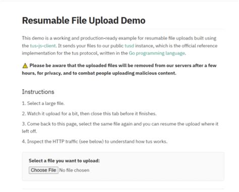 How To Upload And Download A File Using Selenium Testim Blog