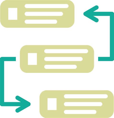 Backlog Vector Icon 37876764 Vector Art At Vecteezy