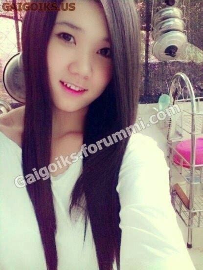 GÁI GỌI TOÀN QUỐC GÁI GỌI GÁI CHƠI GÁI BAO GÁI TEEN CAO CẤP CHÂN DÀI HÀ NỘI SÀI GÒN GÁI VIP E