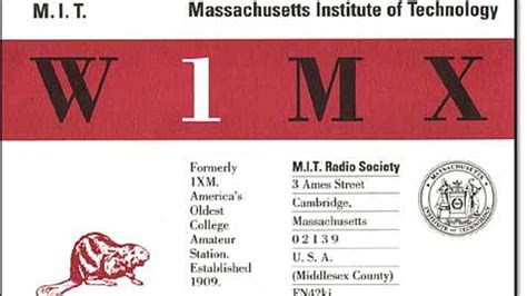 Chip Scale Thz Circuits And Sensors Youtube