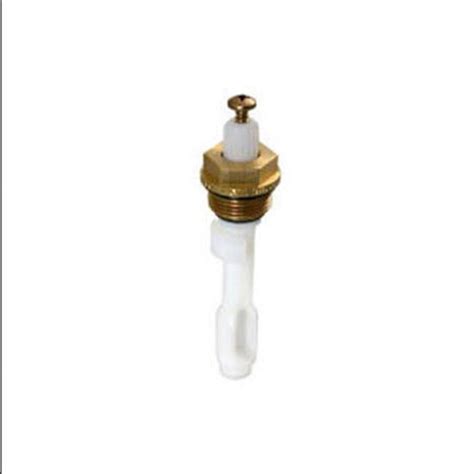 Lippert Component M6v 359083 Switch Float Horizontal Hipsi Pump