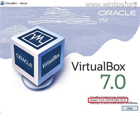 Fix Virtualbox Could Not Open Guest Session Verrnotfound When