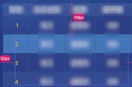 vue element ui table样式自定义 完竣世界