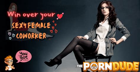 Most Searched Role Play Scenarios In The Porn Industry Ideas To Ignite