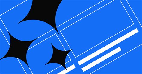 8 Best Online Web Design Certifications For Beginners In 2025 Webflow