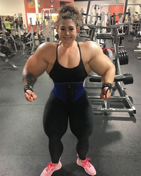 Greater Offseason Gains By Beefinator84 On Deviantart