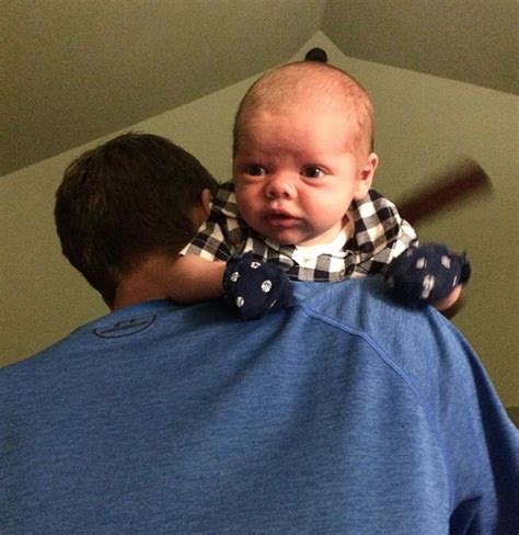 Samuel Dillard A Photo The Hollywood Gossip