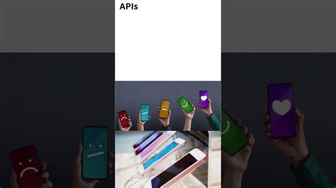 learn smart coding on linkedin web service vs web api what s the