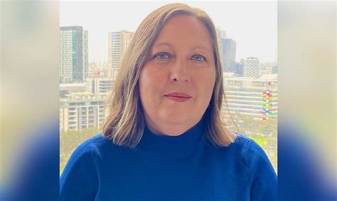 Pexa Group Welcomes Housing Measures In Budget Mortgage Professional Australia