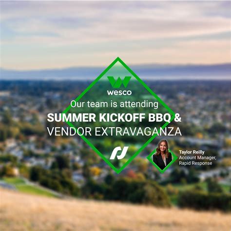 Rapid Response Monitoring On Linkedin Events Wheresrapid Professionalmonitoring