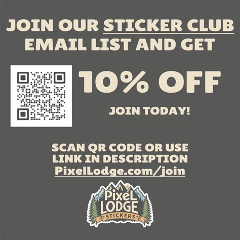 Windows Xp Task Failed Successfully Vinyl Sticker Geeky Tech Humor T For Techs Water Bottles