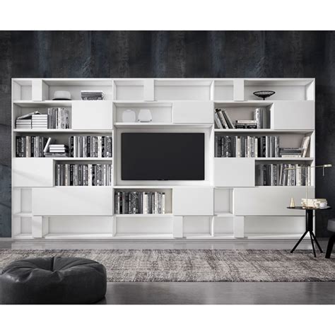 Muebles De Salón Compra Online