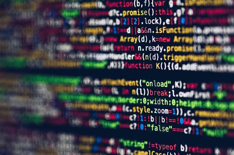 How To Fix Access Cannot Open A Database Created With A Previous